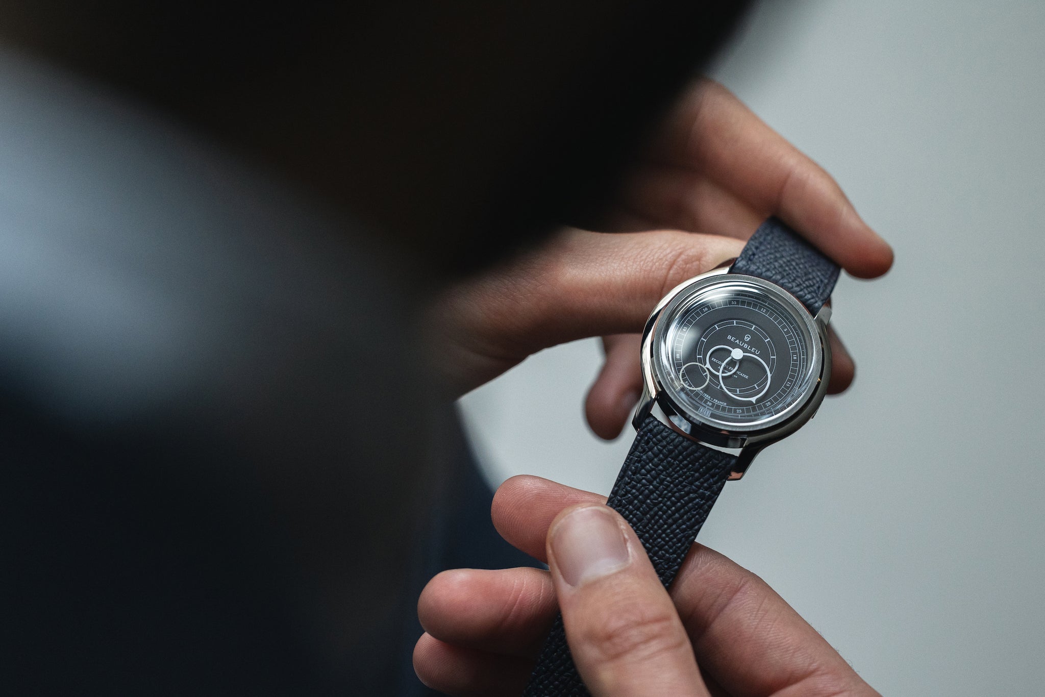 Quartz vs. Automatic Watch: Comparison for an Informed Decision